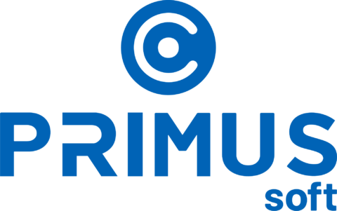 Dimood group - Accélérateur de transformation digitale